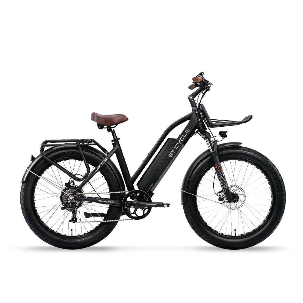 ET T720 – ET.Cycle AU